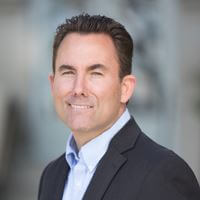 Matthew Lyons - San Gabriel Valley Economic Partnership